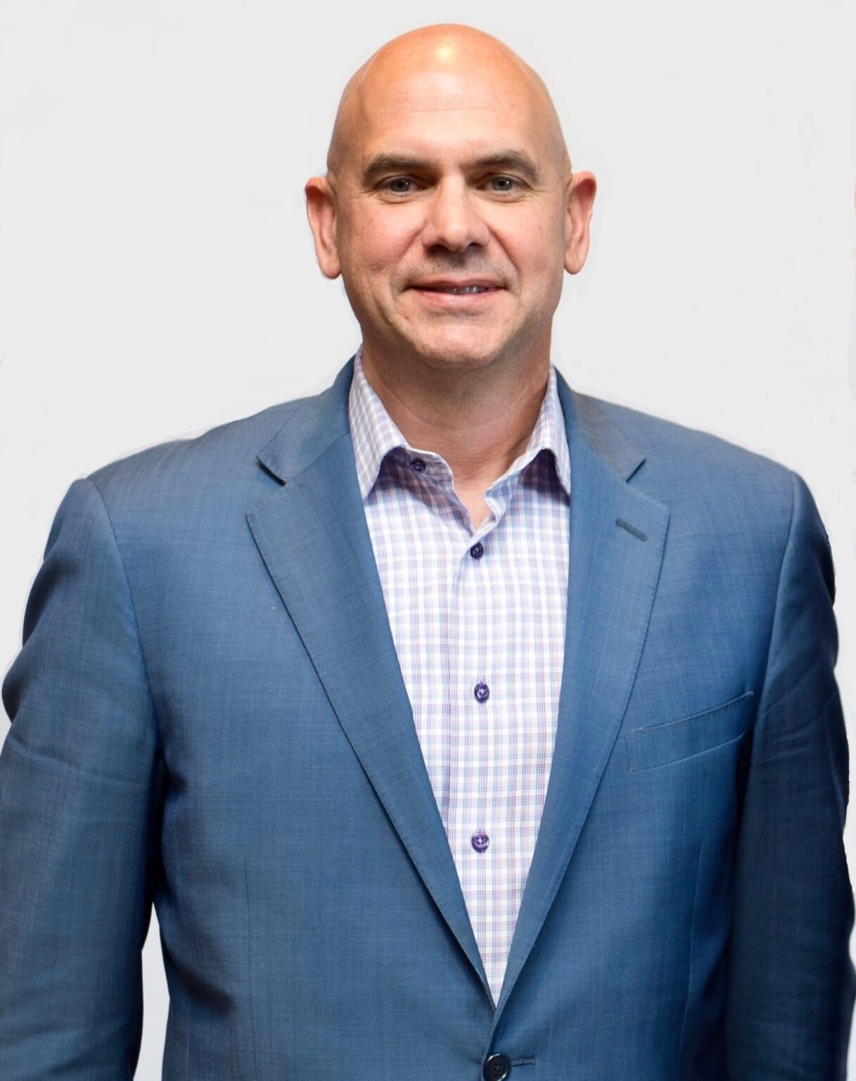 Meet the Team – Go FHO!