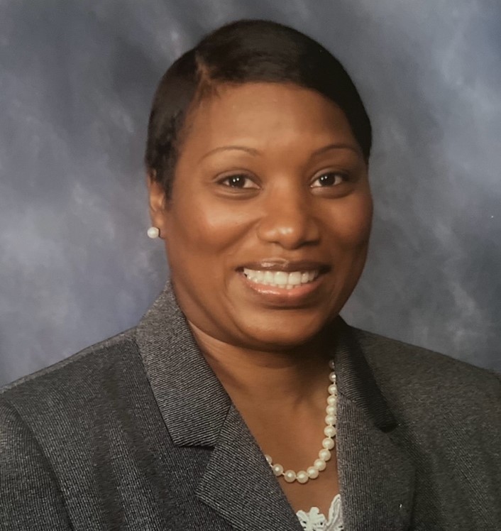 Meet the Team – Go FHO!